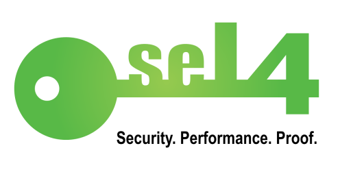 seL4 Design Principles | microkerneldude